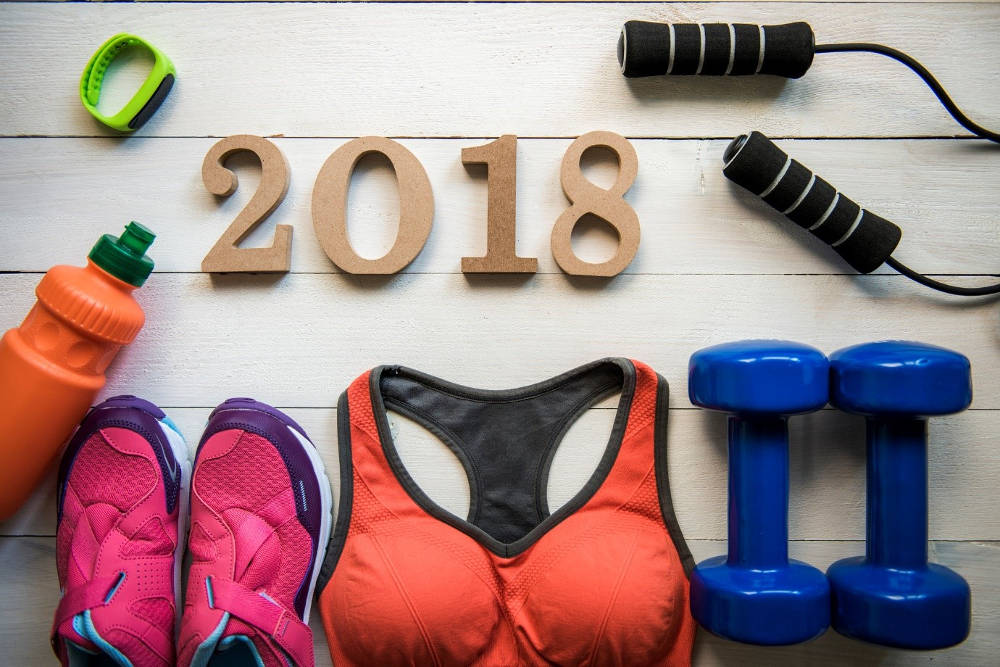 Denise Callaghan | Gains over sprains