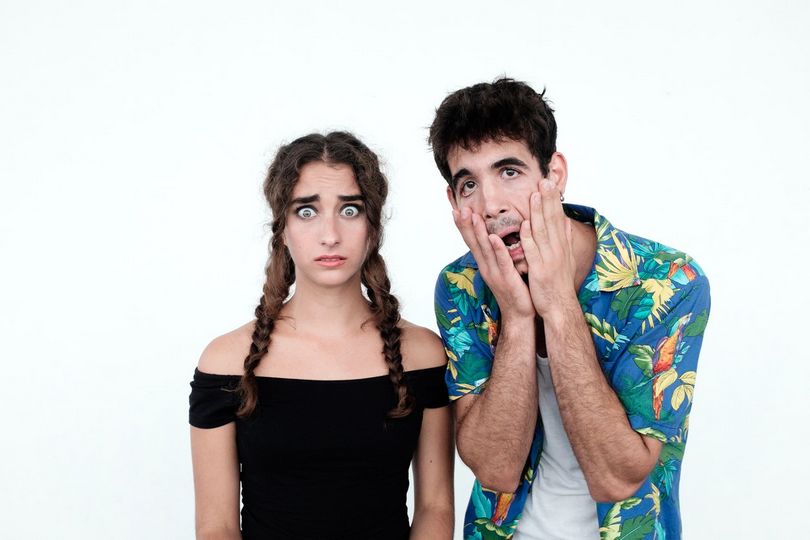 What can you expect at your first appointment? | Denise Callaghan